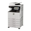Sharp MX-2651 - North West Office Machines